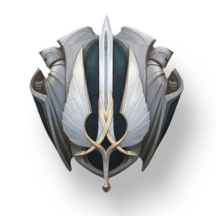 GUIDA | Le Fazioni di League of Legends - ProNerding